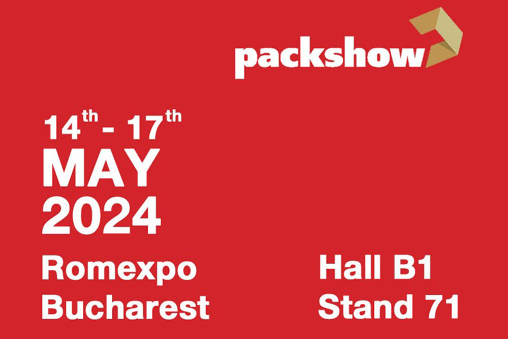 14-17.05 PACKSHOW 2024